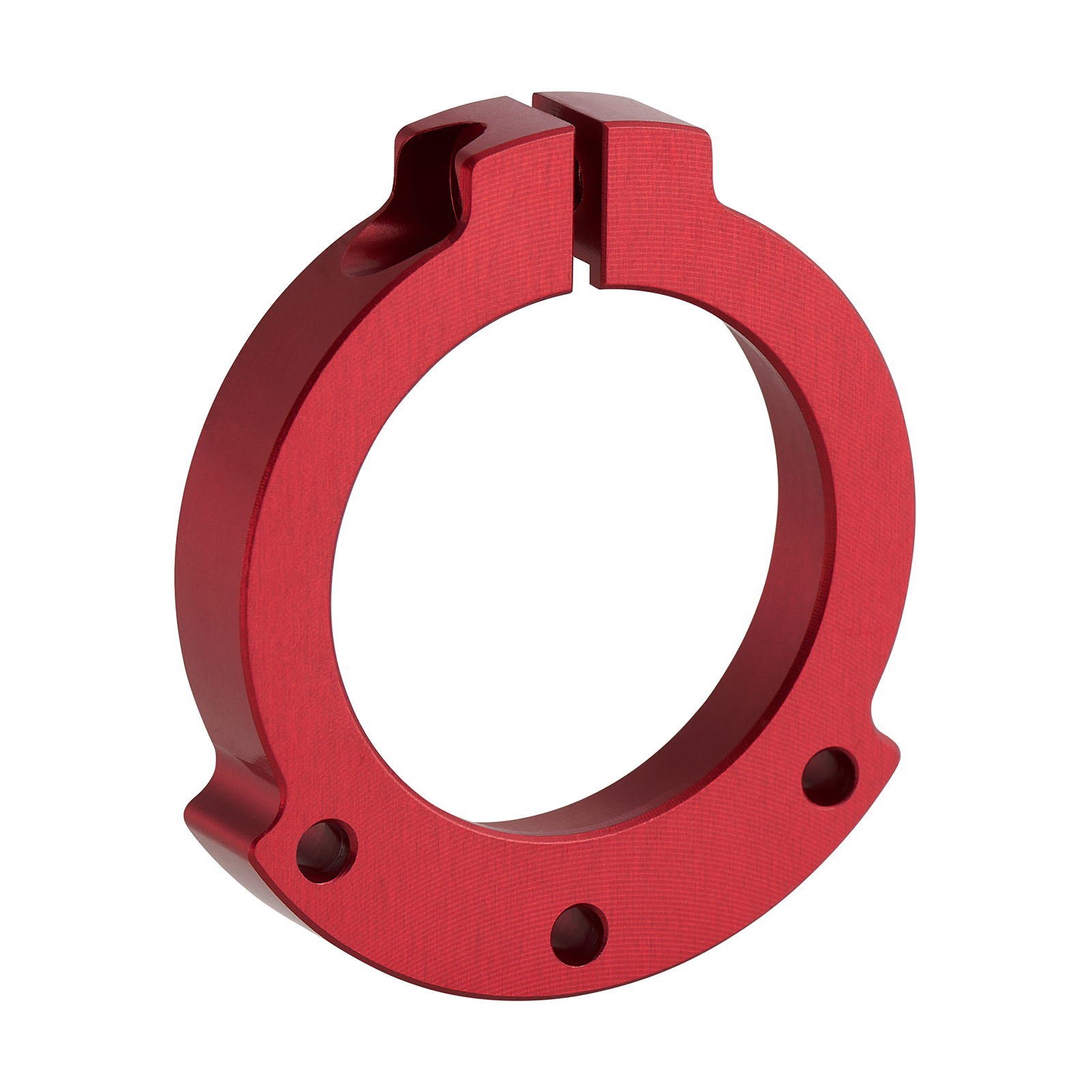 Astroasis General Focuser Clamp (32mm Diameter) | First Light Optics